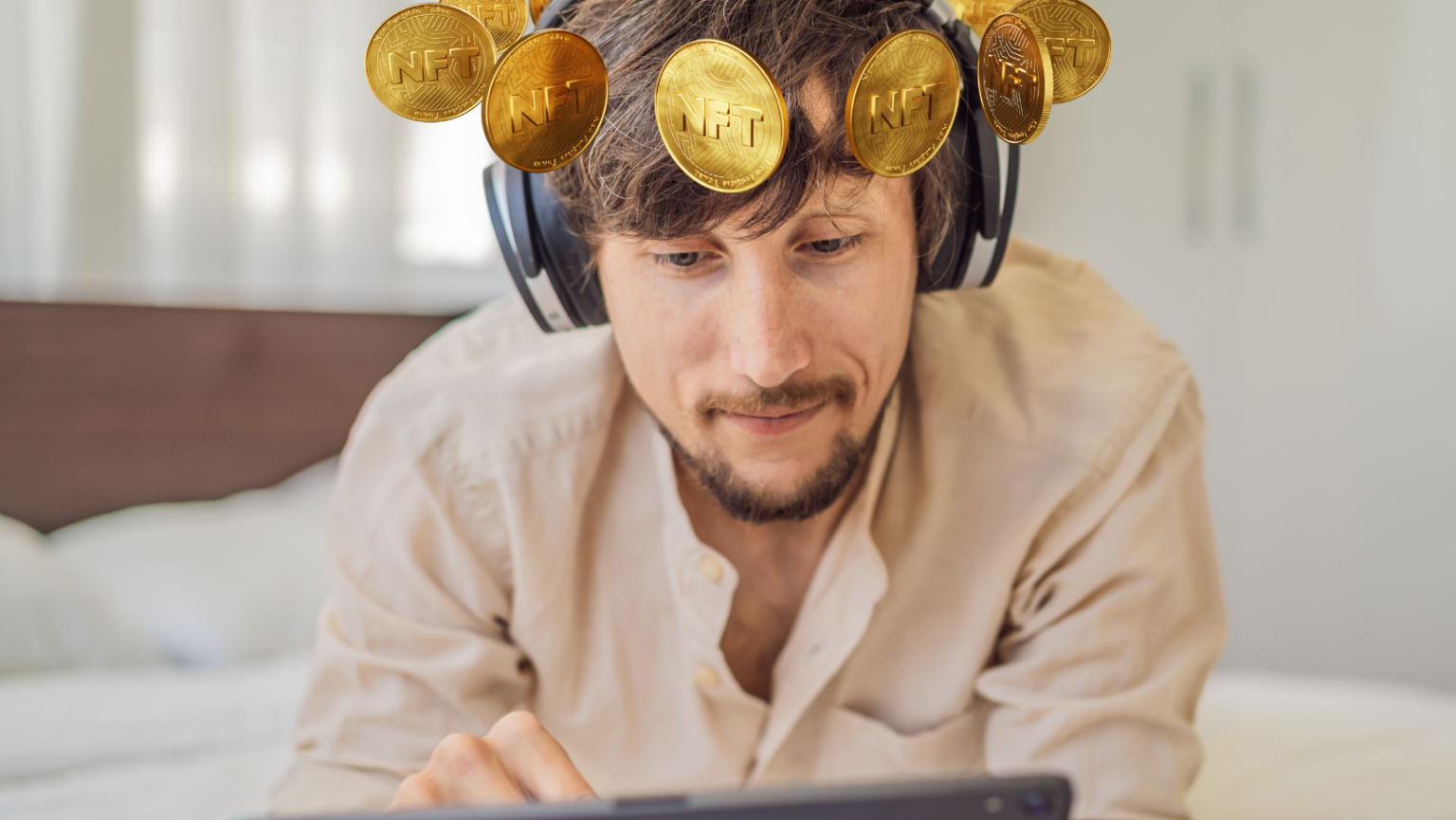 Choosing the Finest NFT Platform: OpenSea, Rarible, and Mintbase ...