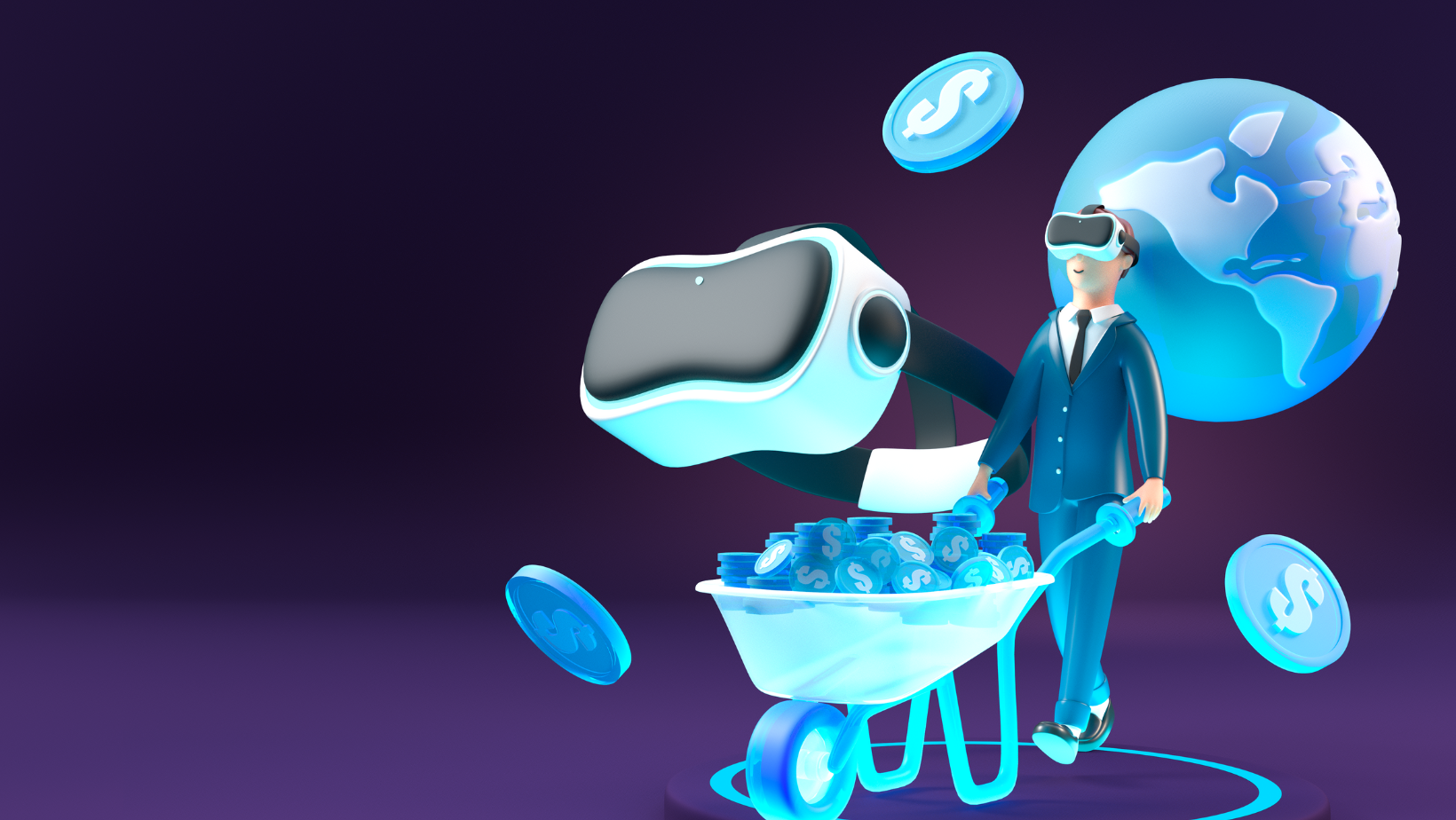 Unleashing Innovation with Merge NFTs: A New Era for Crypto ...