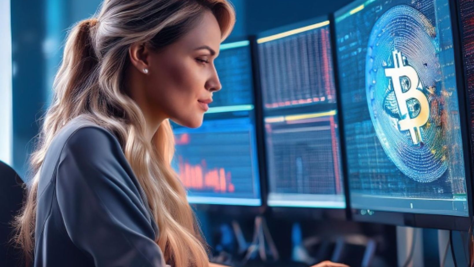 Why Cloudzy Stands Out as the Preferred VPS Provider for Traders ...